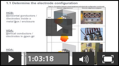 Arc Flash Resource Center