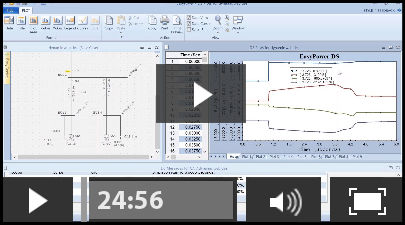 Dynamic Stability – How to Get Started and Get Useful Results