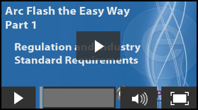 Electrical Software Videos | EasyPower Video Tutorials