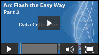 Electrical Software Videos | EasyPower Video Tutorials